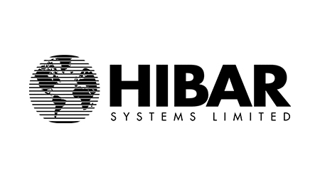 Best Industrial Pump Brands Supply | All-Pumps