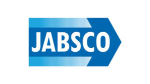 Value & Flexibility From Jabsco Lobe Jumps - Industrial Pumps