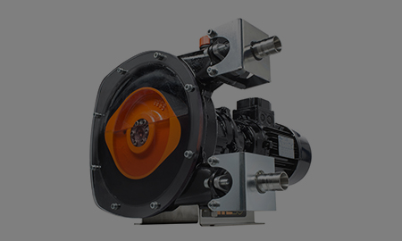 Abaque Hose Pumps and Spare Parts Supplier | All-Pumps