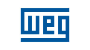 WEG Electric Motors and Controls Dealer | All-Pumps