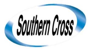 Southern Cross Industrial Pumps and Spare Parts |All-Pumps