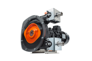 Abaque Hose Pumps and Spare Parts Supplier | All-Pumps