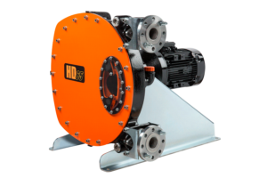 Abaque Hose Pumps and Spare Parts Supplier | All-Pumps