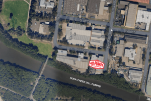 All-Pumps | Leading Industrial Pumps Specialists Australia