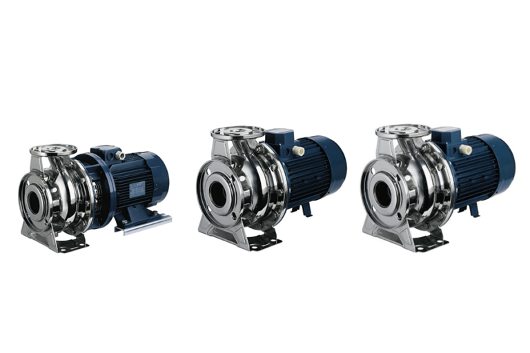 Ebara Pumps and Parts Major Supplier | All-Pumps