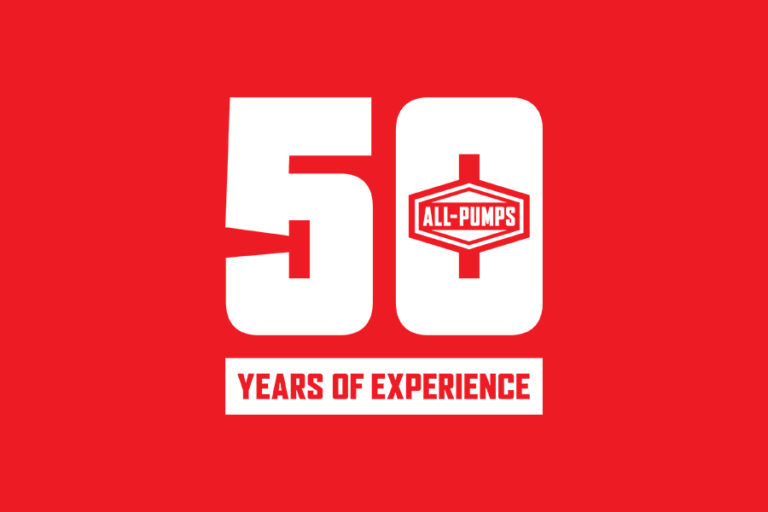 All-Pumps | Leading Industrial Pumps Specialists Australia