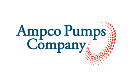 Best Industrial Pump Brands Supply | All-Pumps