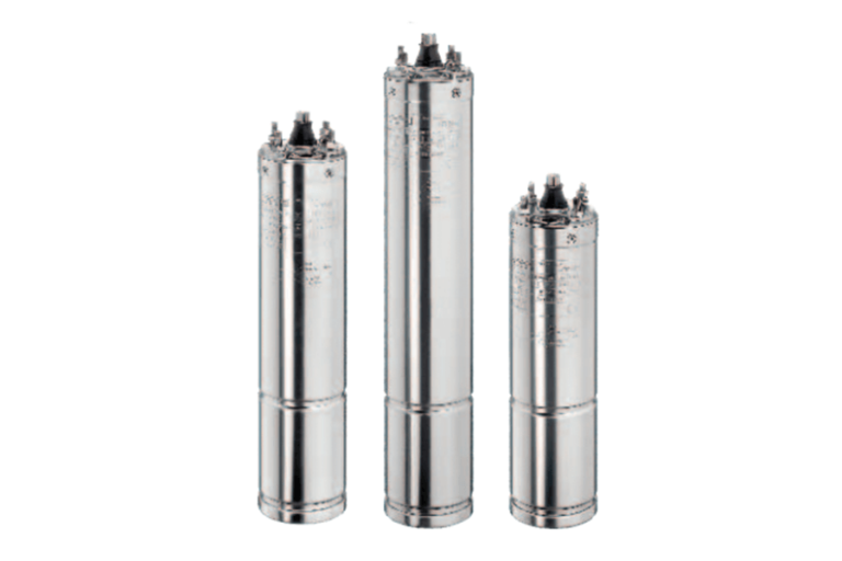 Southern Cross Borehole Pumps Supplier | All-Pumps