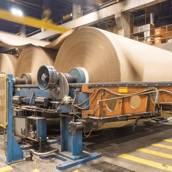 Industrial Pumps For The Manufacturing Industry | All-Pumps