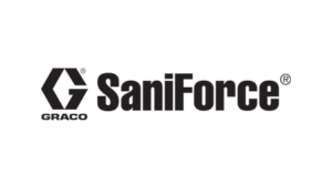 Graco SaniForce Bin Unloading Systems | All-Pumps