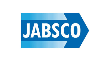 Jabsco Rotary Globe Pumps and Parts Supply | All-Pumps