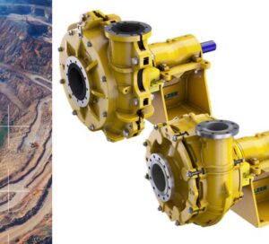 Sulzer Pumps Australia | Sales Parts and Service