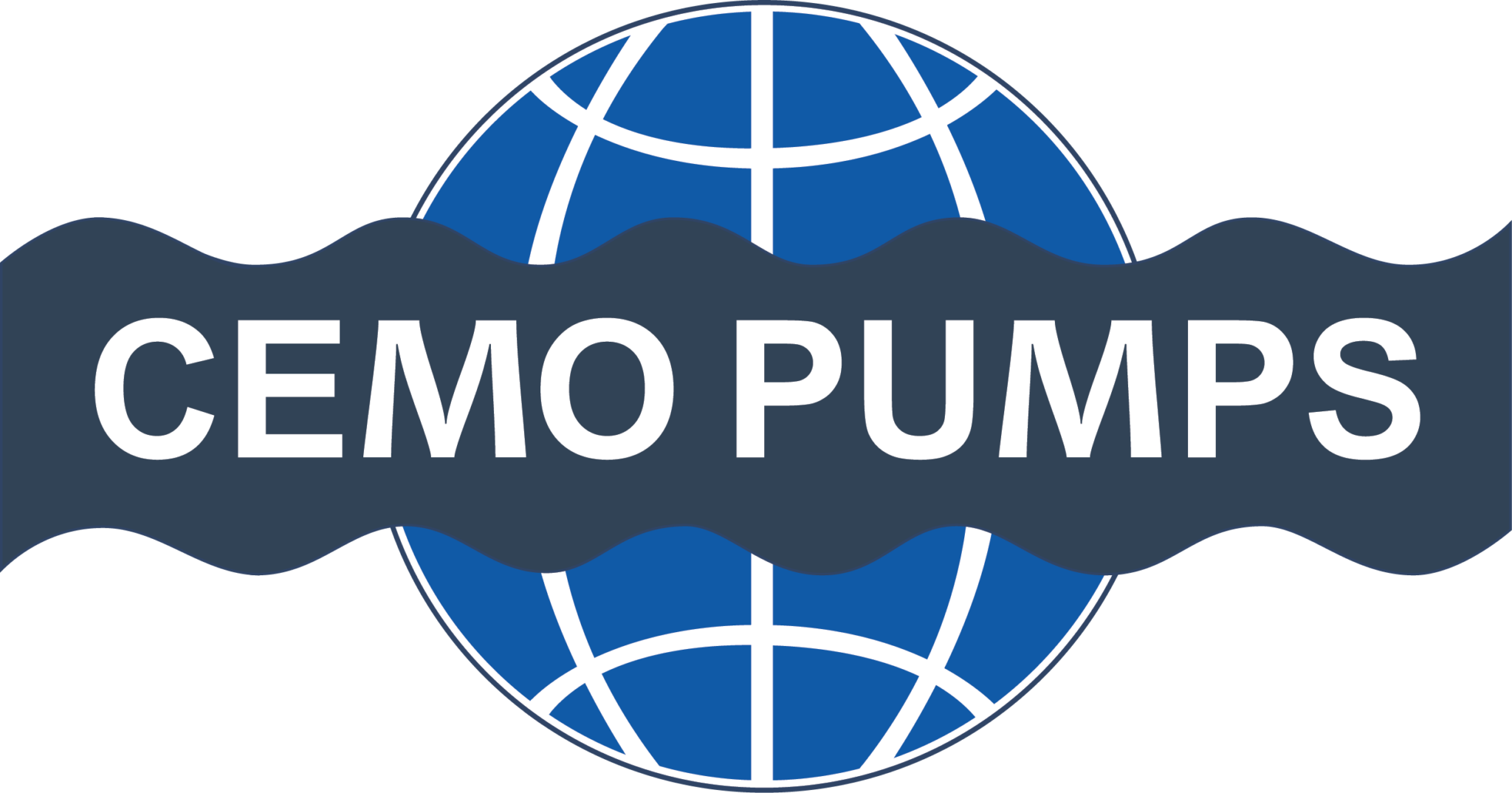 CEMO Mining Pumps | Dewatering & Slurry Solutions