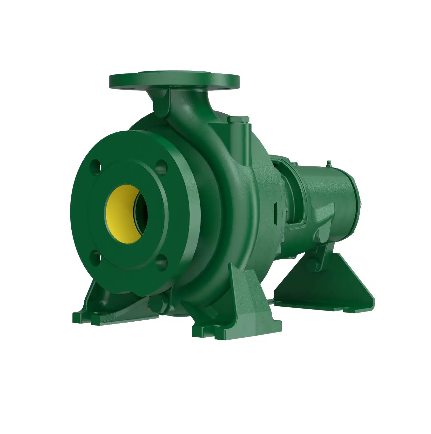Caprari Surface Centrifugal Pumps | Industrial Pumps